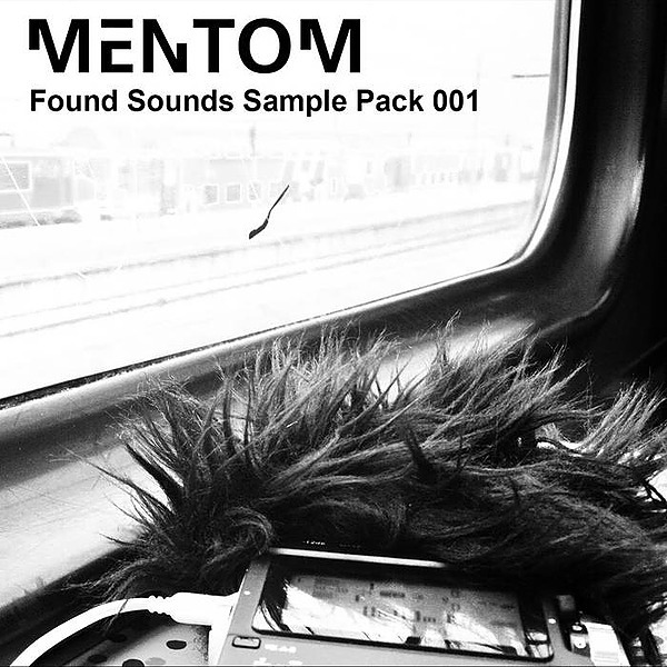 Mentom - Listen on Spotify - Linktree