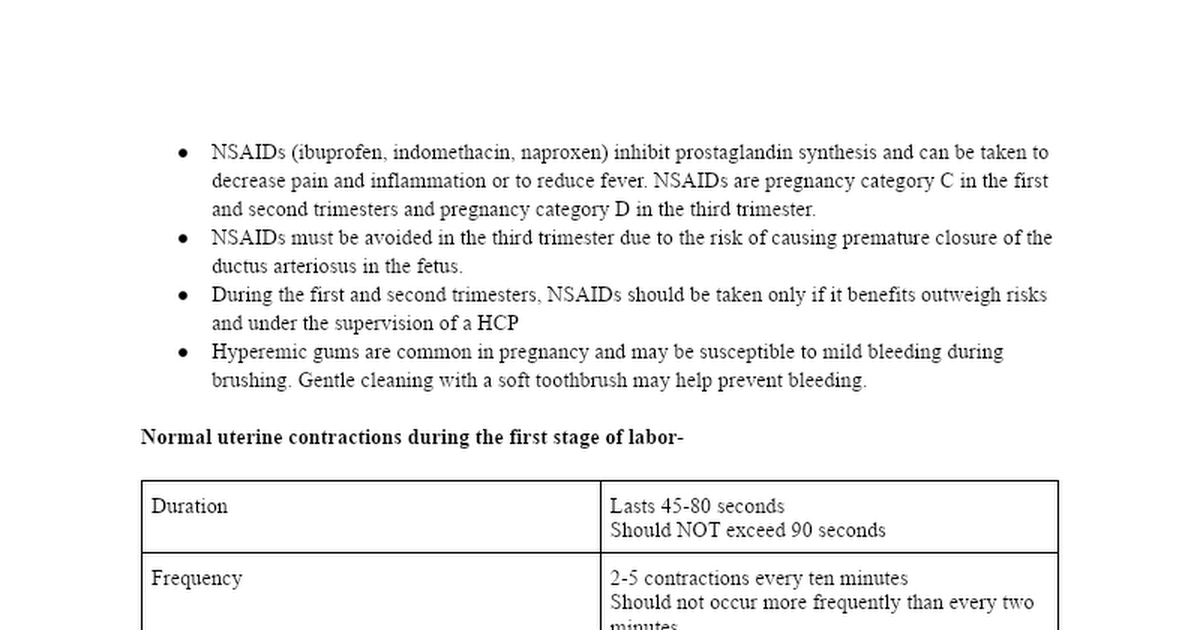 Jenni Nieman | Twitter | Linktree