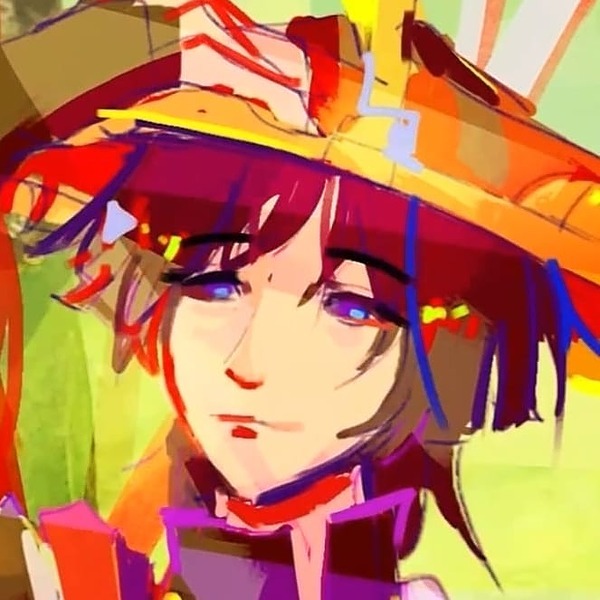 badjaune | Twitter, Instagram, TikTok | Linktree