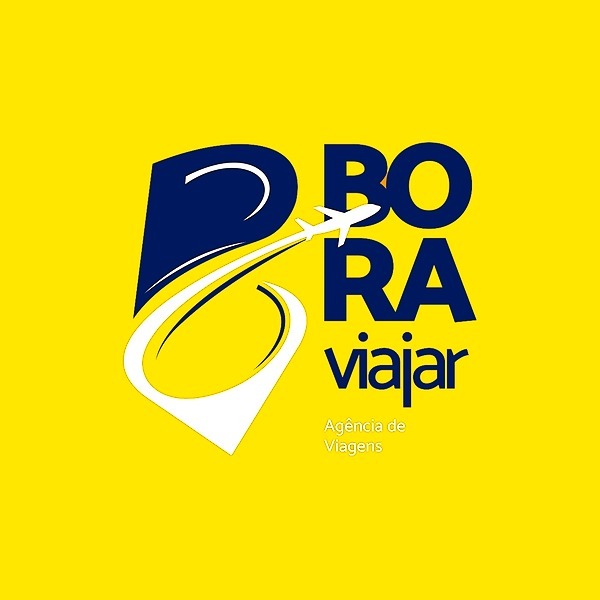Bora Viajar Viagens | Twitter, TikTok | Linktree
