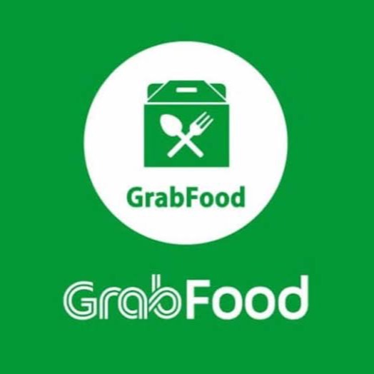 @KOIIndonesia | Linktree