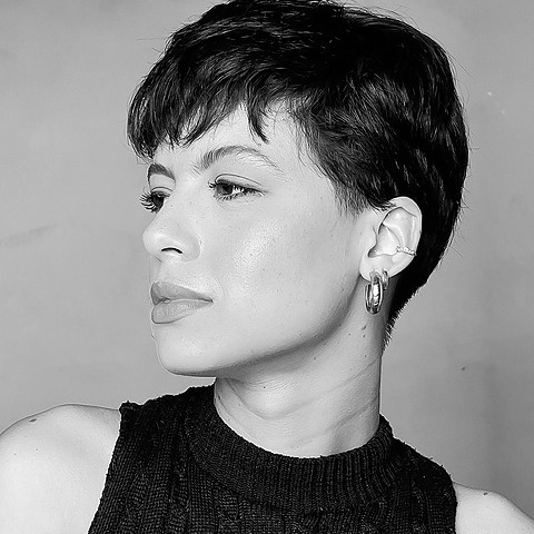 Marina Silva | Linktree