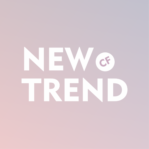 @newtrend.cf | Linktree