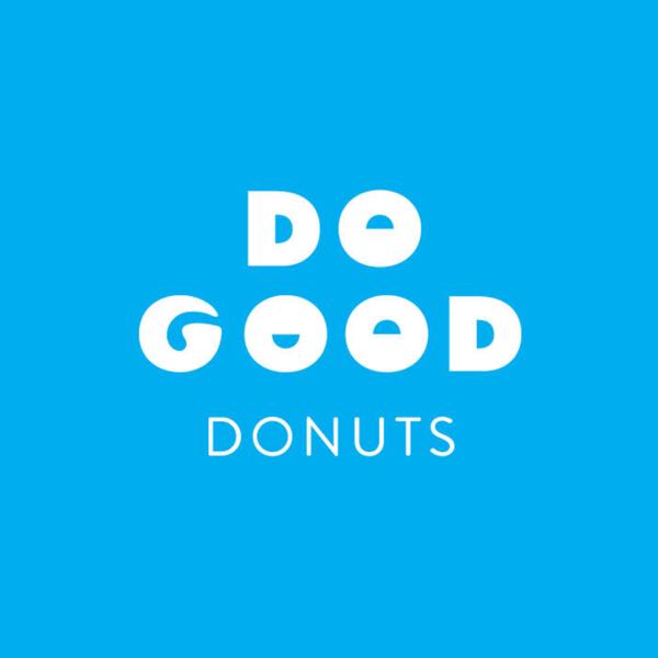 Do Good Donuts | Instagram | Linktree
