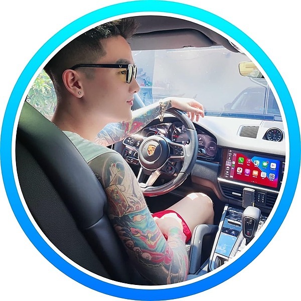 JUN88 CSKH 24/7 | Linktree