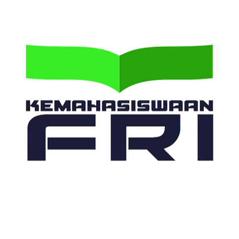 @fri_heitz | Linktree