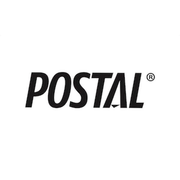 postalsb | Instagram, Facebook | Linktree