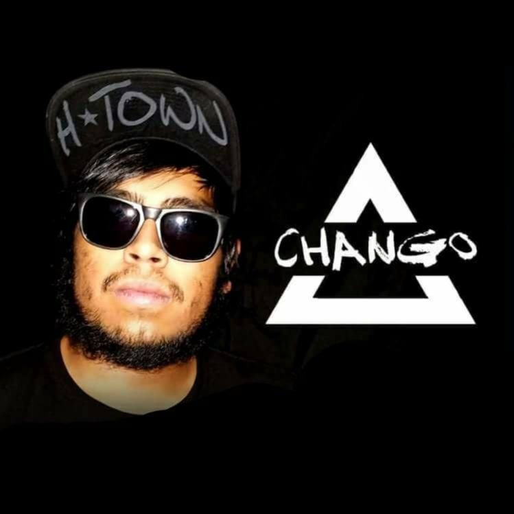 Dj Chango | Twitter, Instagram, Facebook | Linktree