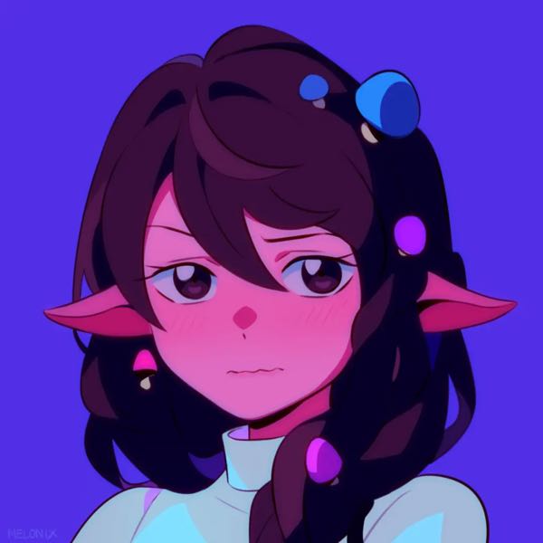 🧸 | Twitter, Instagram, TikTok, Twitch | Linktree