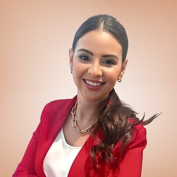 Mariana Cano | Linktree