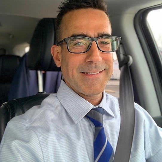 Mike's Linktree | Twitter, Instagram, Facebook | Linktree