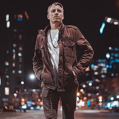 zach_brunner | Instagram, TikTok | Linktree