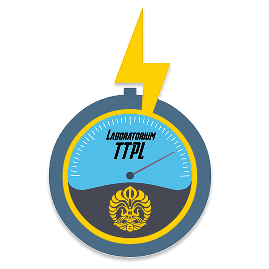 Laboratorium TTPL FTUI | Linktree