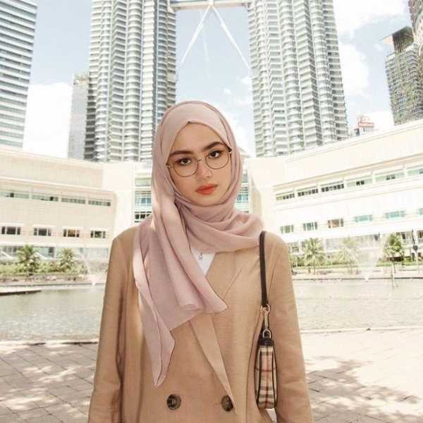 Make your Life | Linktree