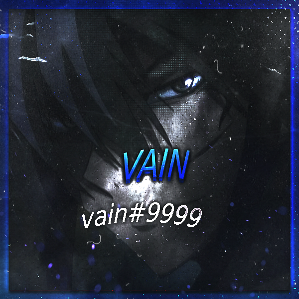 vaintalk | TikTok | Linktree