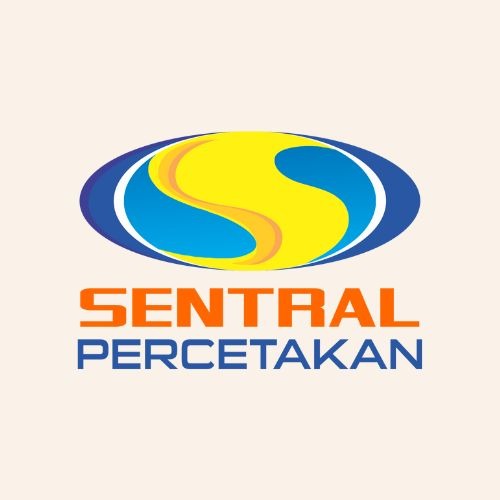 Sentral Percetakan | Linktree