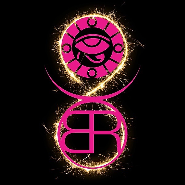 Taurus Third Eye Tarot | Instagram, TikTok | Linktree