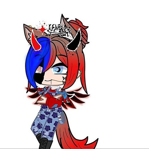 gacha_kendra_54 | Instagram | Linktree