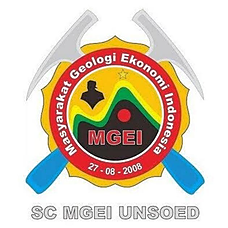 sc-mgei unsoed 2023/2024 | Linktree