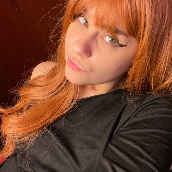 Lovely Mia - Find Lovely Mia Onlyfans - Linktree