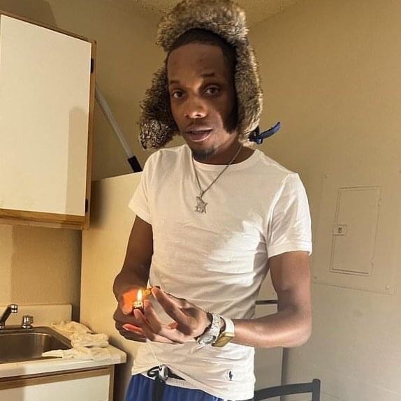 Peenut Cuzz | Twitter, Instagram, Facebook, TikTok | Linktree