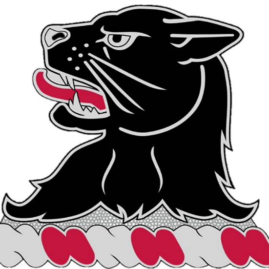 Welcome to 11th EN BN | Instagram, Facebook | Linktree