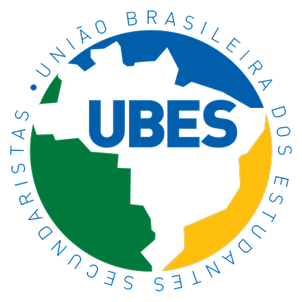 UBES | Twitter, Facebook, TikTok | Linktree