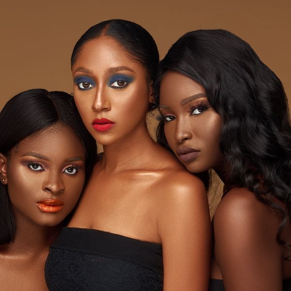 @krisbani_cosmetics | Instagram | Linktree