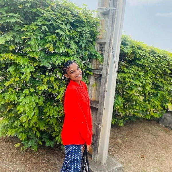 @grace_allogo | Linktree