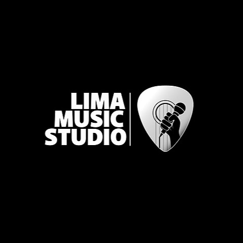 Lima Music Studio | Instagram, Facebook, TikTok | Linktree