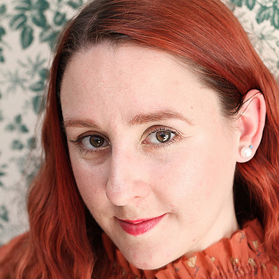 Emma Batchelor | Linktree