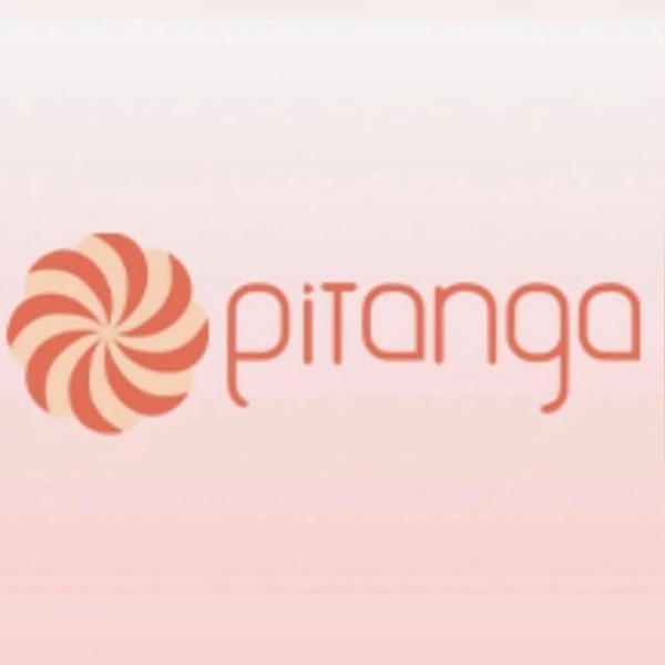 @loja_pitanga | Linktree