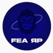 FORMATURA FEA-RP 2022 | Linktree