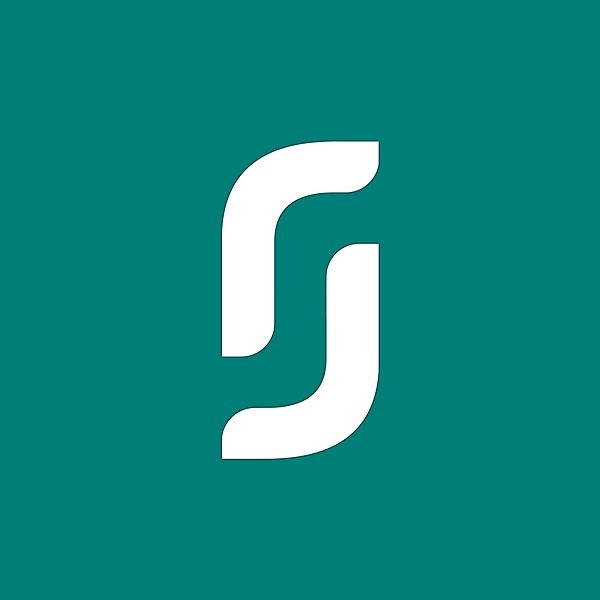 Rifd Business | رفد الأعمال | Twitter, Instagram | Linktree