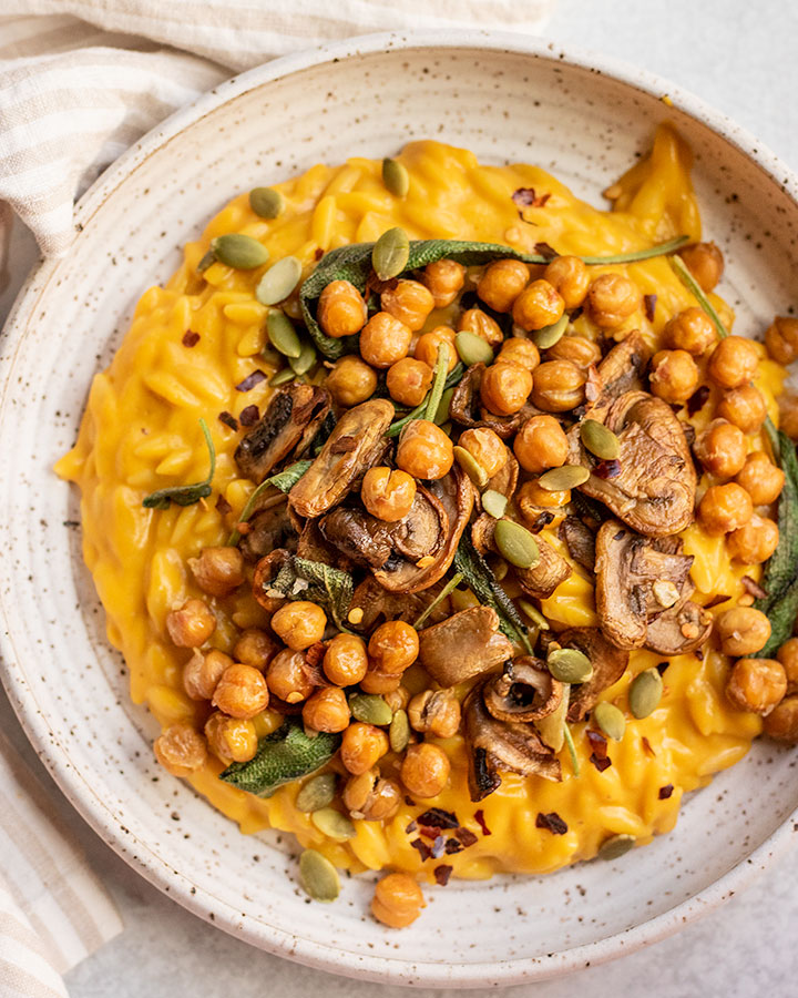 @plantbasedrd | Linktree