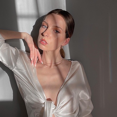 Casey Mullen | Linktree