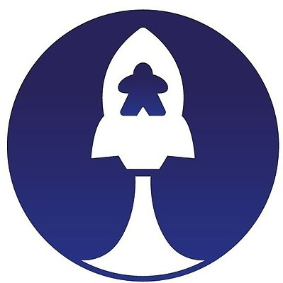 Meeple Starter | Instagram | Linktree