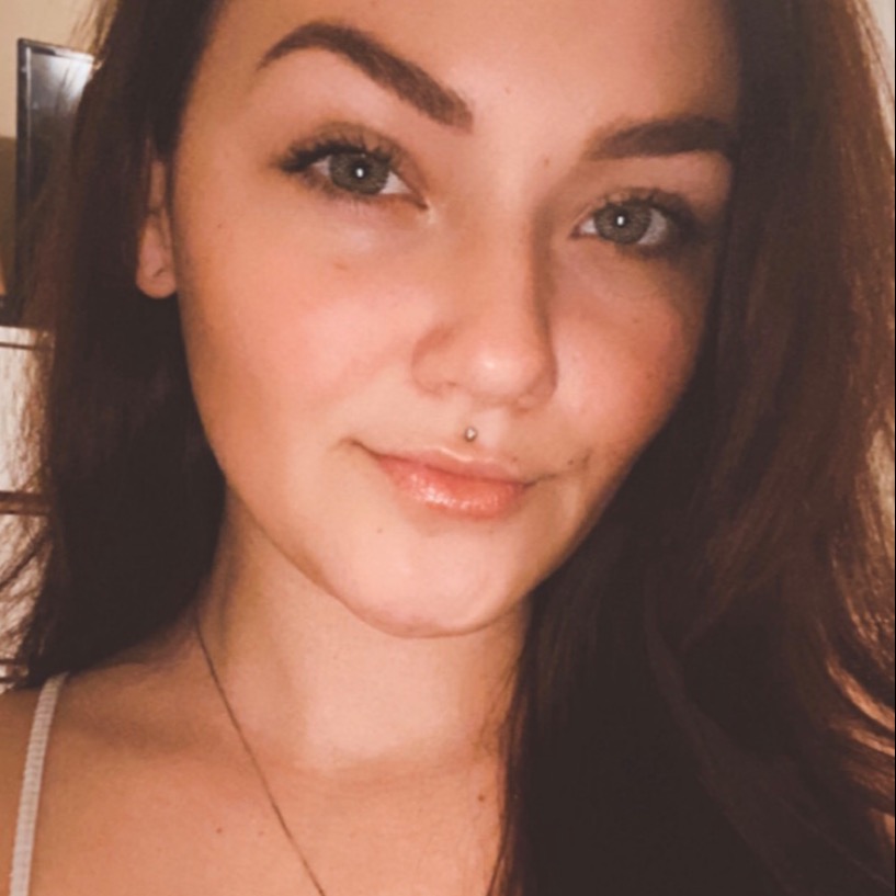 Nikki Farley | Linktree