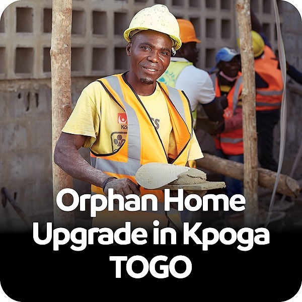 MATWProject | Instagram, Facebook, TikTok | Linktree