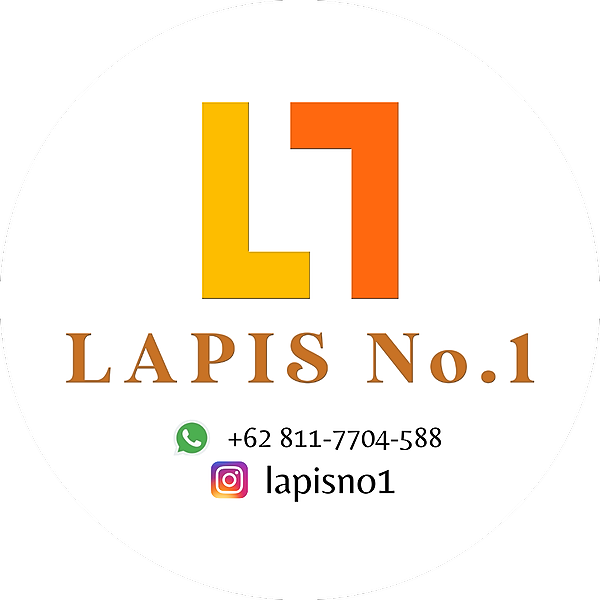 Kueh Lapis No.1 In Batam | Facebook | Linktree