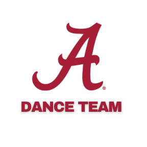 Alabama Dance Team | Linktree