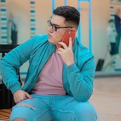 christian_lucatero | TikTok | Linktree