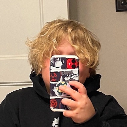 savior.vr | TikTok, Twitch | Linktree