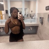 Nyla’s Links (: | TikTok | Linktree