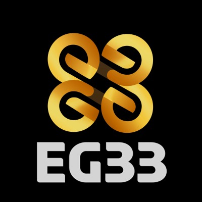 EG33 Official | Instagram, Facebook | Linktree