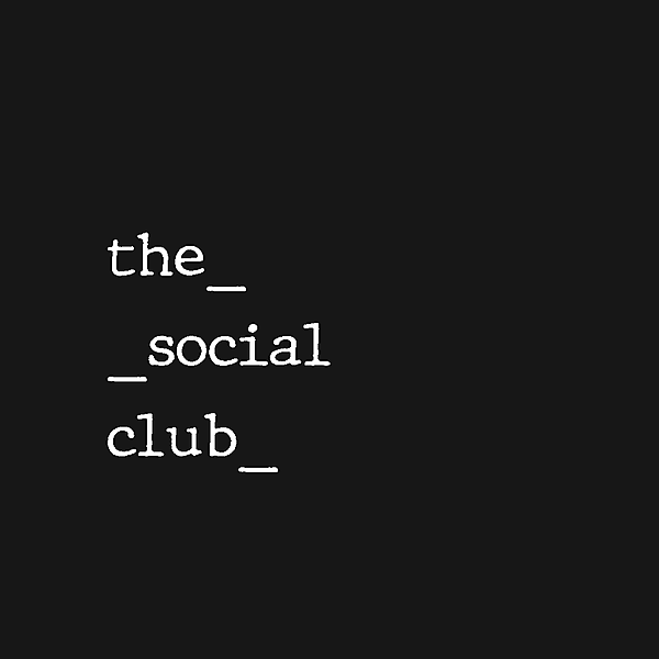 the_social_club_ | Instagram | Linktree