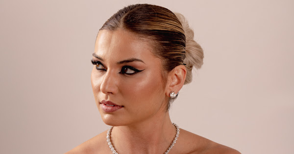 Alinare Fotos | Linktree