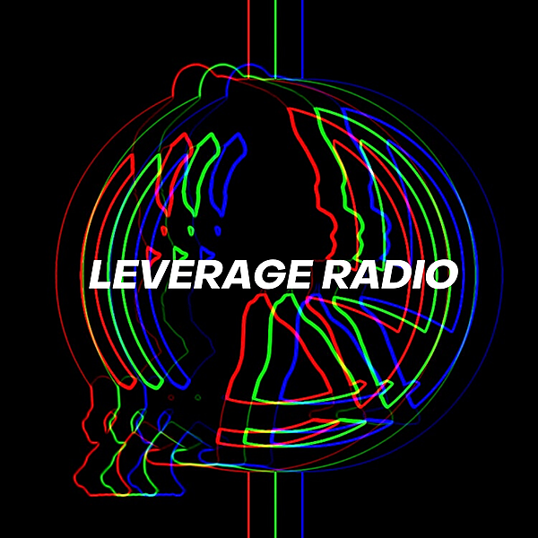 Leverage Links - Listen on Spotify - Linktree