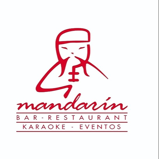El Mandarín Bar Restaurant | Linktree