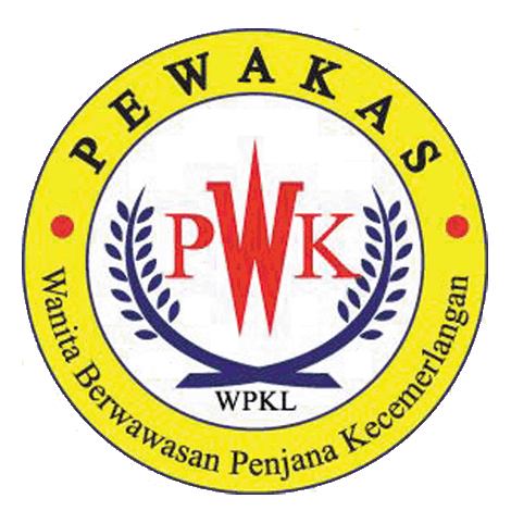 PEWAKAS WPKL | Linktree